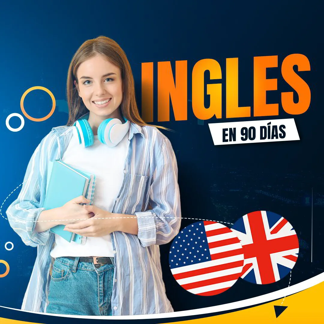 INGLES AFILIADOS