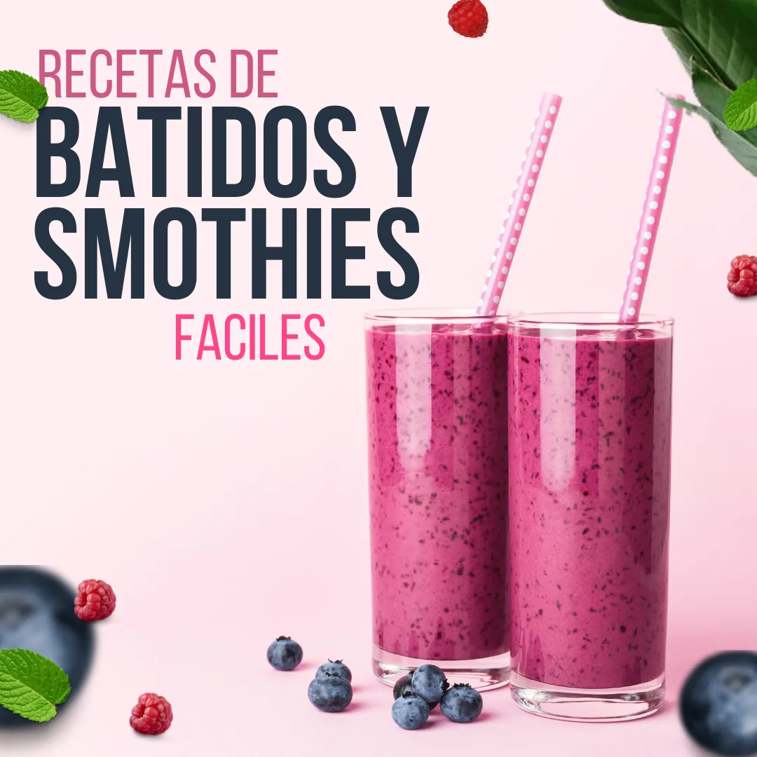 CREA LOS MEJORES HELADOS AFILIADOS