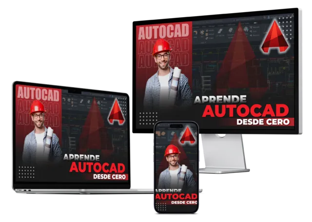 Curso Autocad
