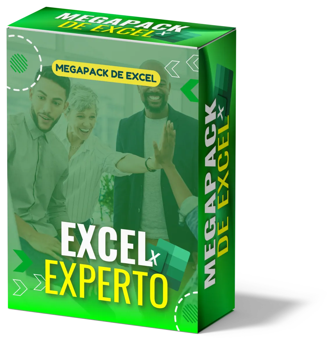 Curso Excel
