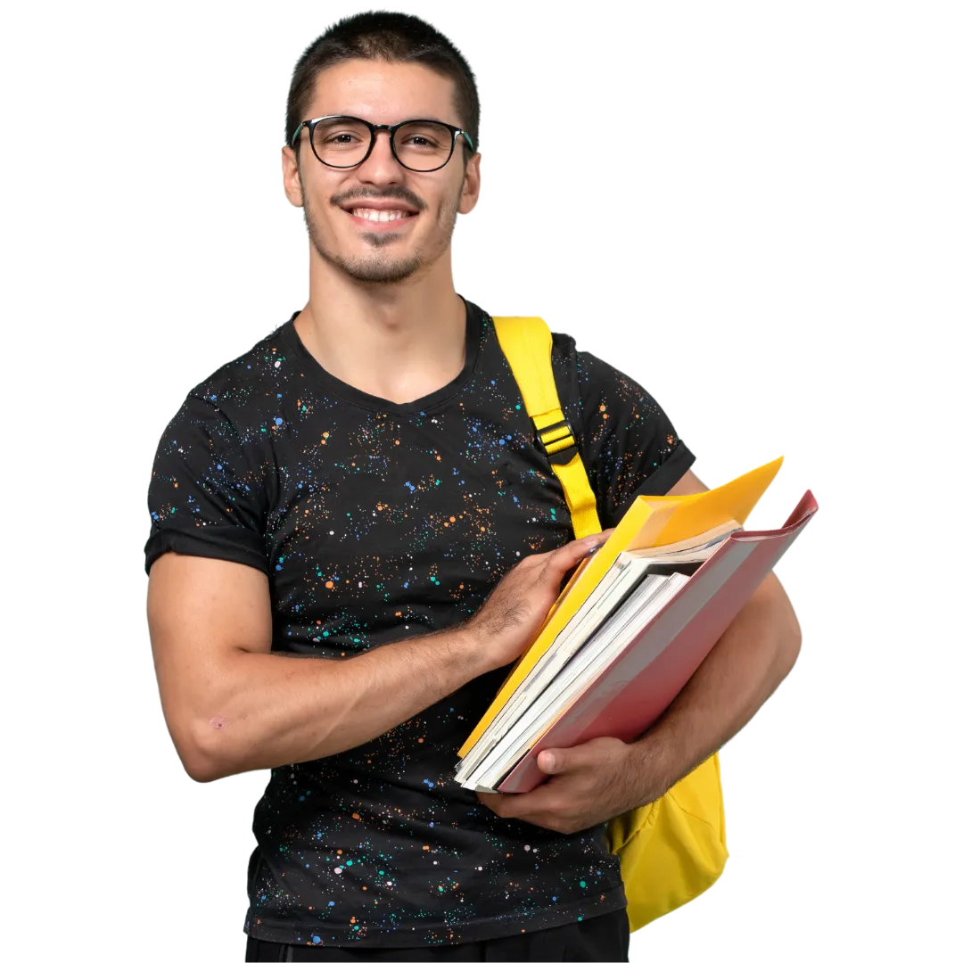 INGLES DE CERO A EXPERTO